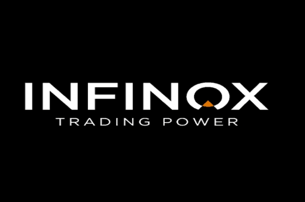 INFINOX เปิดตัว MetaTrader 5 สู่ข้อเสนอของแพลตฟอร์ม