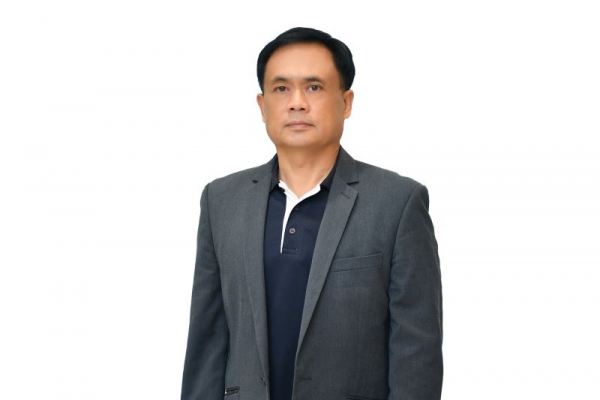 หุ้น BPS จองหมดเกลี้ยงลุย MAI 3 เมษานี้ ตอกย้ำความเป็นผู้นำด้านนวัตกรรมเพื่อผู้อยู่อาศัยครบวงจร